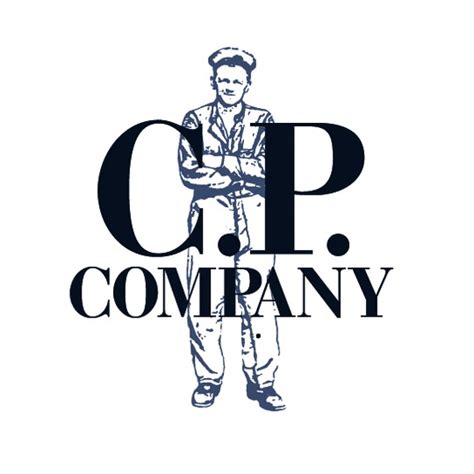 Casual Wear Brands