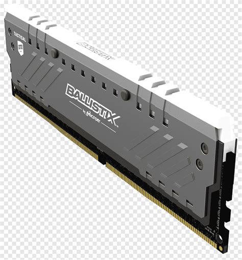 DDR SDRAM Computer Memory Micron Technology RGB Color Model Computer Computer Ram Png PNGEgg