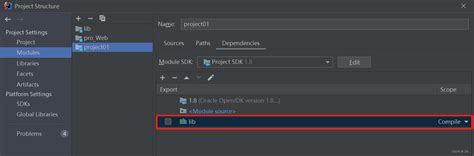 【jdbc】idea添加mysql Jar包(很轻松)idea导入mysqljar包 Csdn博客 【jdbc】idea添加mysql Jar包(很轻松)idea导入mysqljar包 Csdn博客