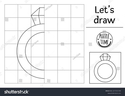 Symmetric Drawing Over 148 069 Royalty Free Licensable Stock
