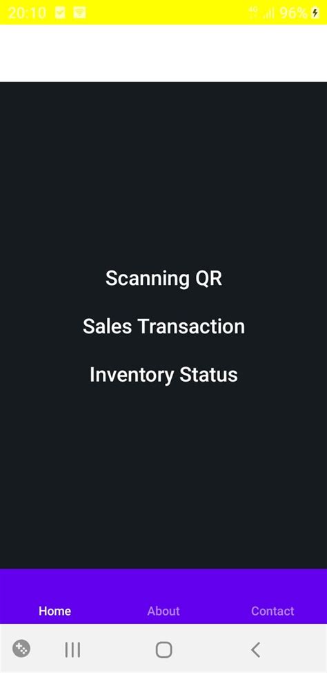 Reactjs How To Call A Class From Another Class In React Native