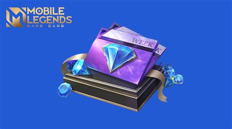 Weekly Diamond Pass Prices How To Buy And Understanding