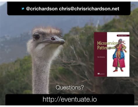 Overview Of The Eventuate Tram Customers And Orders Application Ppt