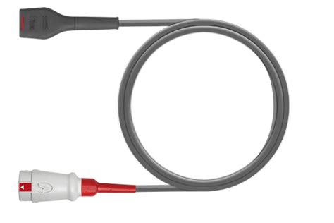 Masimo Rd Set Patient Cables