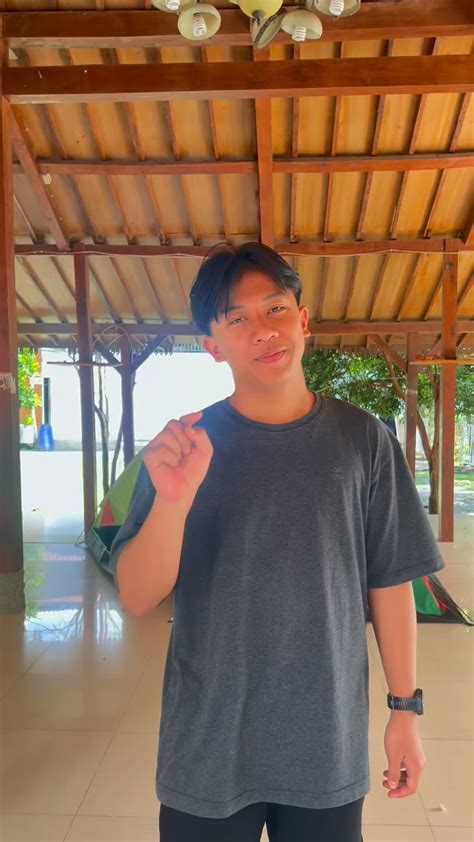 Bootcamp Real Masjid Bootcamprealmasjid • Instagram Photos And Videos