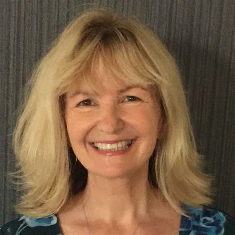 Palliative Care Social Work Australia