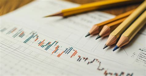 Building A Candlestick Trend Constraint Model Part 8 Expert Advisor