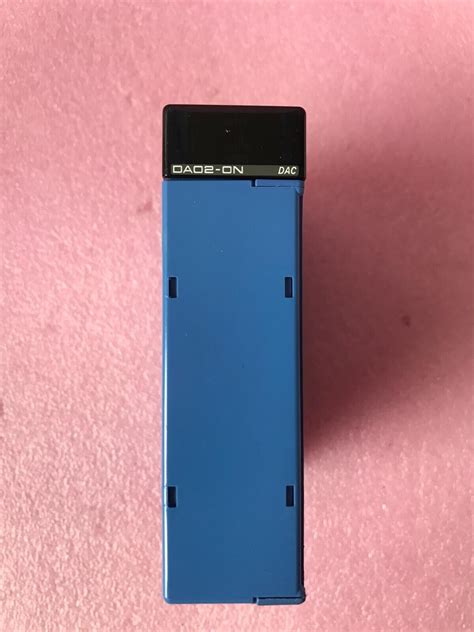 yokogawa f3da02 0n lagpat