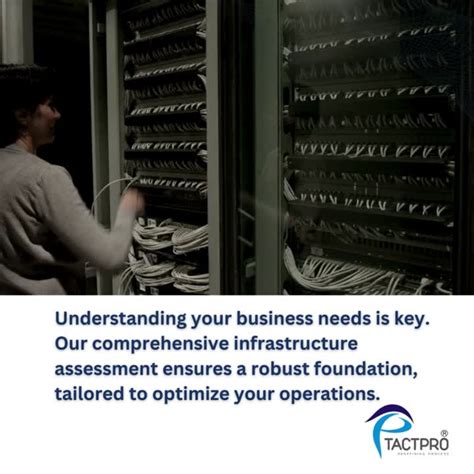 Tactpro Consulting Private Limited On Linkedin Business