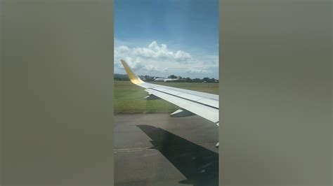 Take Off Time Youtube