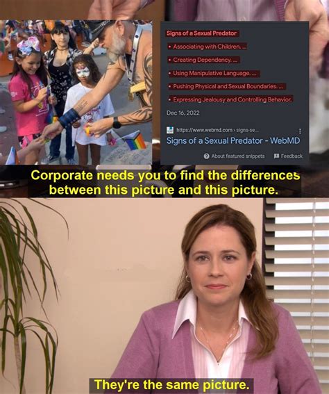 Diligent Denizen On Twitter 👀