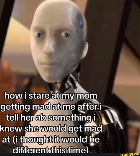 Blackrock Quantitative Analyst Interview Question Murderers In A Field