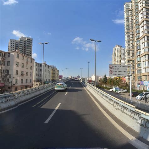 Top Motor Vehicle Datasets And Models Roboflow Universe