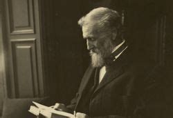Jacob Riis Biography Pioneering Photojournalist