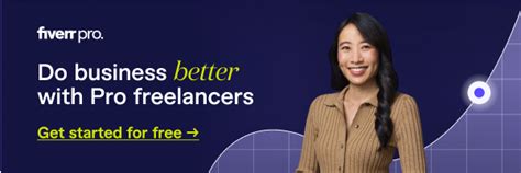 Sachhitasveertolls Live Html Css And Js Previewer