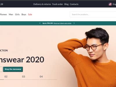 I Will Make Website With Html Css Js Upwork
