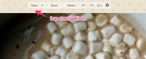 How Do I Edit A Photo Online For Free Use Picmonkey In Easy Steps Don Schindler