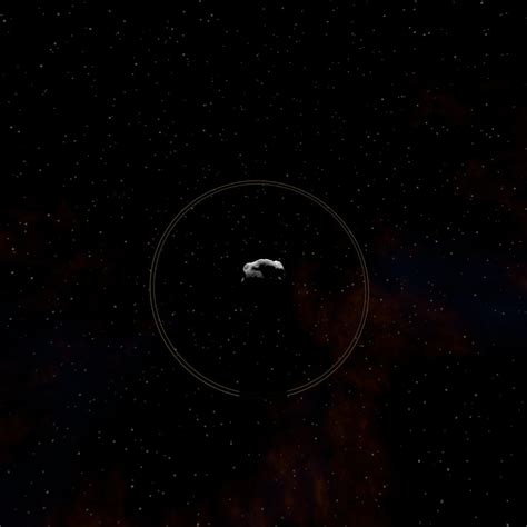 Juno New Origins Enderium