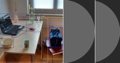 List Dl Object Detection Curated By Minsuk Sung Medium