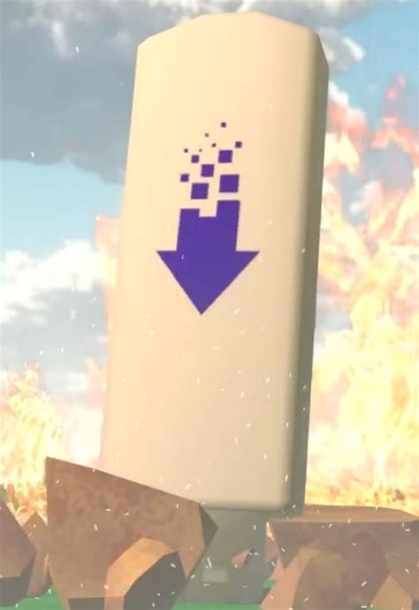 what is your favorite item artifact device entity that is either plot