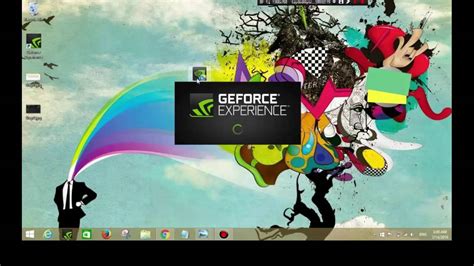 How To Remove Bad Image Error Windows Xc F YouTube