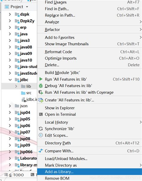 使用idea连接mysql数据库idea连接数据库mysql Csdn博客