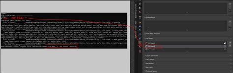 better fbx importer and exporter add on 89 by philmister978 released