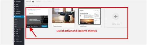 Hostinger Inode Limit How To Fix It 2023 Step By Step