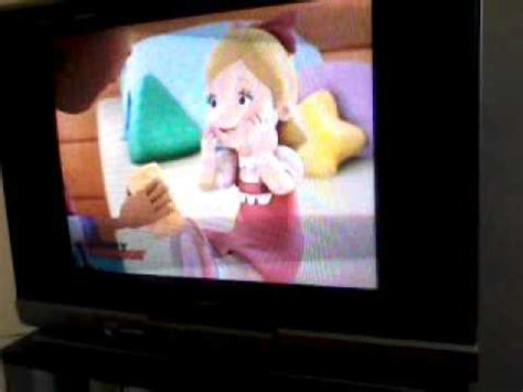 Doc McStuffins Opening Song YouTube