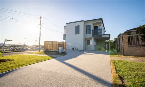 Photo Gallery Echo Property Group