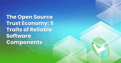 How To Manage Python Dependencies With Conda Activestate