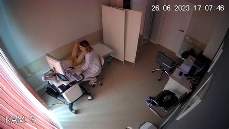 Simple Ovarian Cyst Ultrasound Sexeclinic Best Medical Fetish Videos