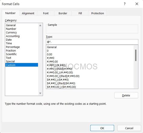 Video Cách Tạo Dòng Dấu Chấm Trong Excel Tự động để điền Thông Tin 2024