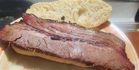 Homemade Po Boy Bun Recipe Completenow To Just Make Them Big Enough