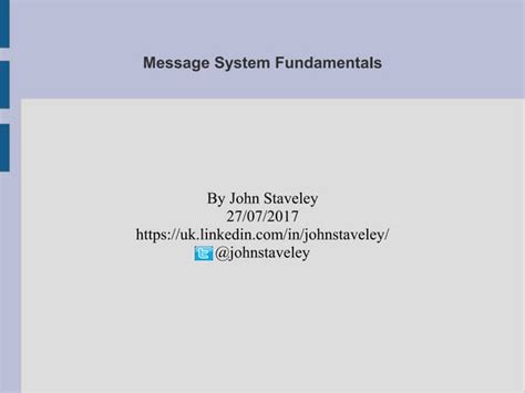 Messaging Rabbitmq Azure Service Bus Docker And Azure Functions