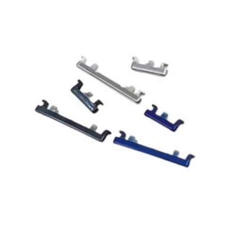 Jual Tombol Luar On Off Volume Xiaomi Redmi Note Shopee Indonesia