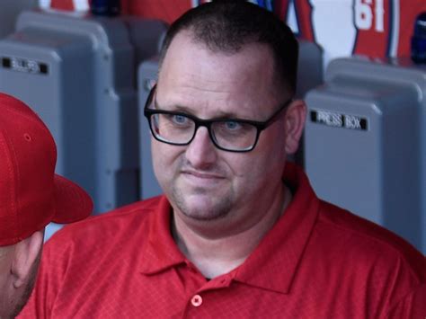 Ex Angels Staffer Eric Kay Found Guilty In Tyler Skaggs Death Case