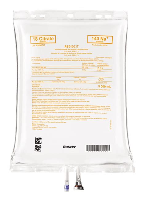 Regiocit Operation Mode Automatic At ₹ 3726piece In Hyderabad Id 23496261688