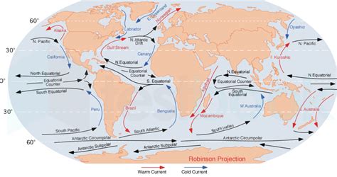 [solved] Which Of The Following Is Are Correct Inference Inferences F