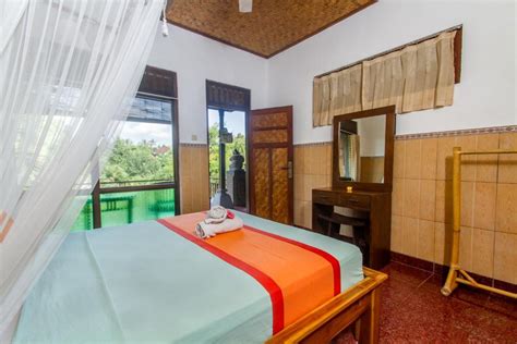 Sulendra Jungle Suites Ubud Eps Hospitality And Consultant