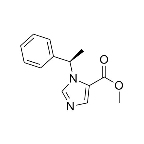 Etomidate Impurity 3 Axios Research