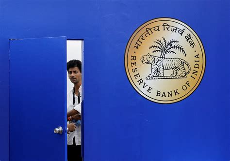 exclusive india cenbank to stick to higher digital deposit buffer