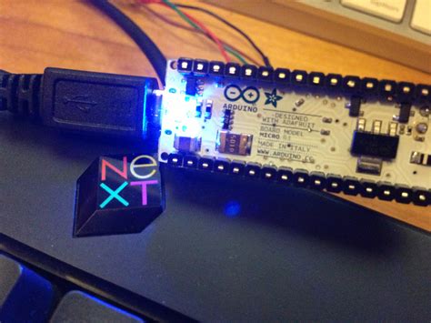 Adafruit Learning System