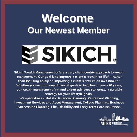 Kim Biederman Posted On Linkedin