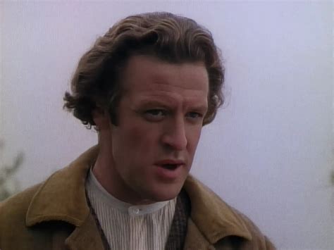 Christy Judgment Day Episode Review Christy Cove