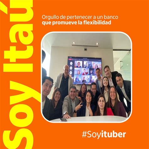 G Constanza Beltran On Linkedin 🧡