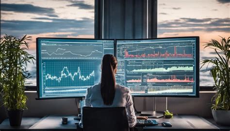 harness the power of open source database activity monitoring