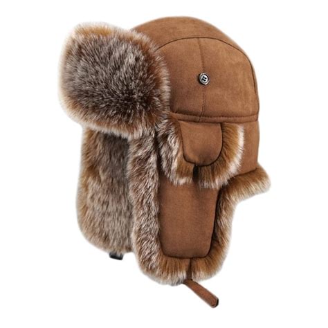 Ushanka