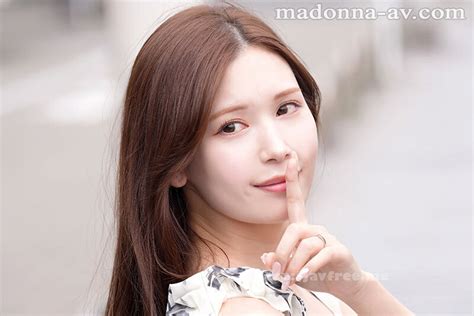 Jur 237 「風俗経験なし」と言っていた婚約者が凄テク過ぎて疑心暗鬼にヌカれまくる僕。 明里つむぎ High Quality Jav