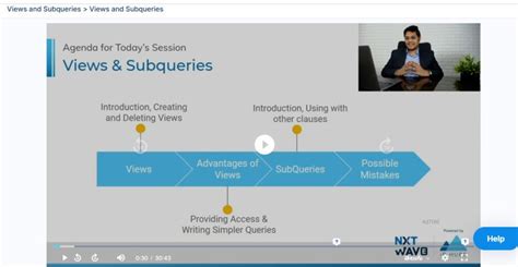 Vyshnavi Pulisheri On Linkedin Day76 100daysofcoding 100daysofcode